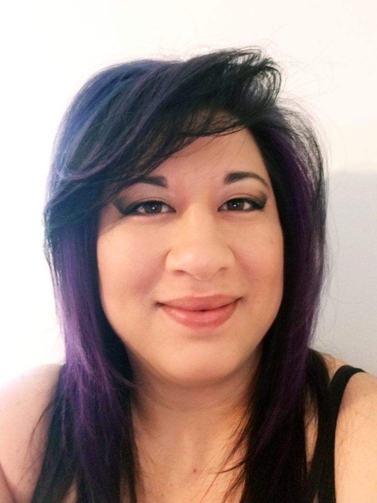 Stylists – Trinity Salon Inc.